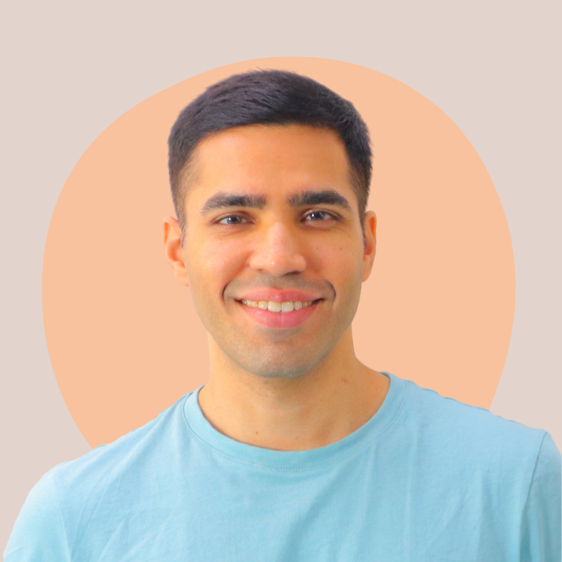 RAW vs Log profiles - The Film Recipe